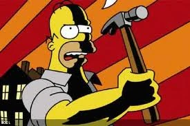 Kwyjibo | The nGw Wiki | Fandom