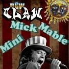 Mick Mable | The nGw Wiki | Fandom