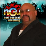 Rick Salvatore | The nGw Wiki | Fandom
