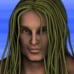 Ryan Phoenix | The nGw Wiki | Fandom