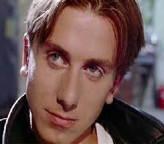 Otto Auto | The nGw Wiki | Fandom