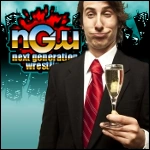 RDJ | The nGw Wiki | Fandom