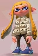 Woomy | Ngyes and Woomy Wiki | Fandom