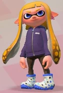 Woomy | Ngyes and Woomy Wiki | Fandom