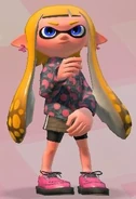 Woomy | Ngyes and Woomy Wiki | Fandom