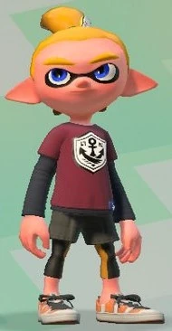 BOO! Made You Jump! | Ngyes and Woomy Wiki | Fandom