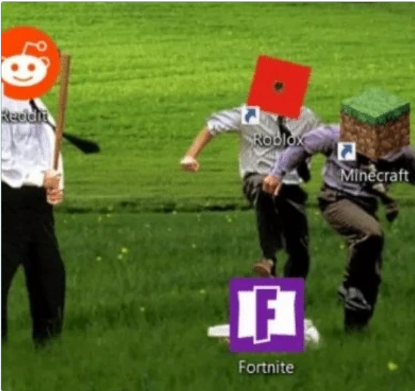 Wiki record for longest article© | NH Community Wiki | Fandom