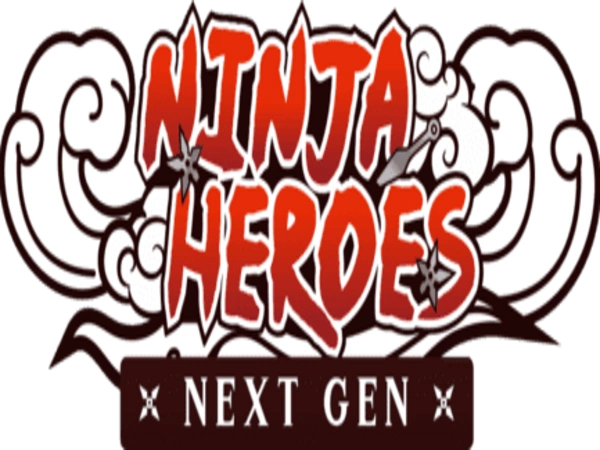 Outer Path Avatar | Ninja Heroes New Era Wiki | Fandom