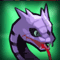 Manda Impact | Ninja Heroes New Era Wiki | Fandom