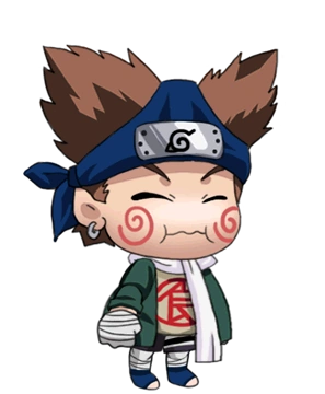 C-Class Ninjas | Ninja Heroes New Era Wiki | Fandom