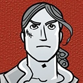 Nathan Hale | Nathan Hale Hazardous Tales Wiki | Fandom