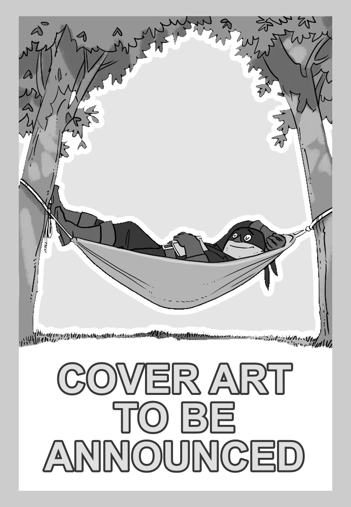 Bones and Berserkers | Nathan Hale Hazardous Tales Wiki | Fandom