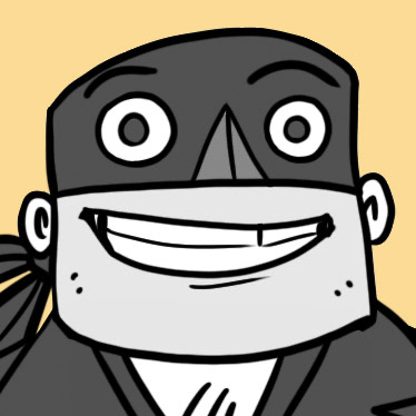 Hangman | Nathan Hale Hazardous Tales Wiki | Fandom