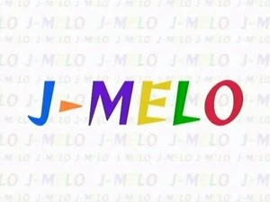 J-MELO | NHK World Wiki | Fandom