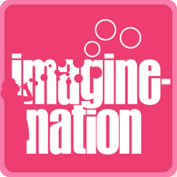 Imagine-nation | NHK World Wiki | Fandom