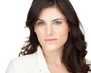 Laura Moran | NHK World Wiki | Fandom