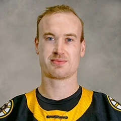 Tyler lewington | NHL 2024 Wiki | Fandom