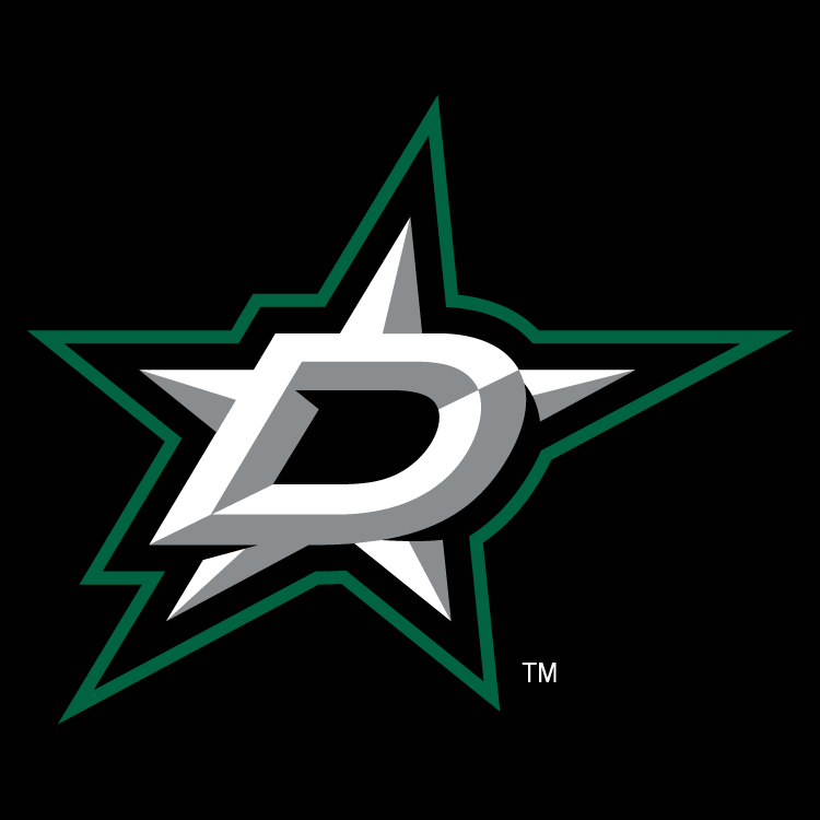 Dallas Stars | NHL Database Wiki | Fandom