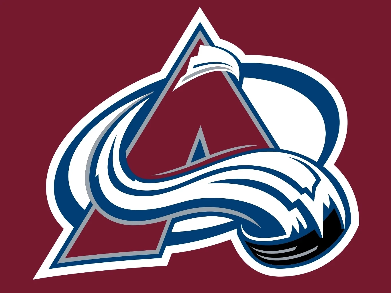 avalanche logo