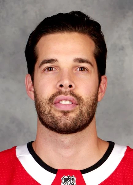 Corey Crawford | NHL Hockey Wikia | Fandom