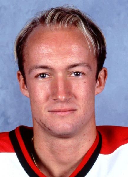 Michael Nylander | NHL Hockey Wikia | Fandom