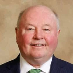 Bruce Boudreau | NHL Hockey Wikia | Fandom