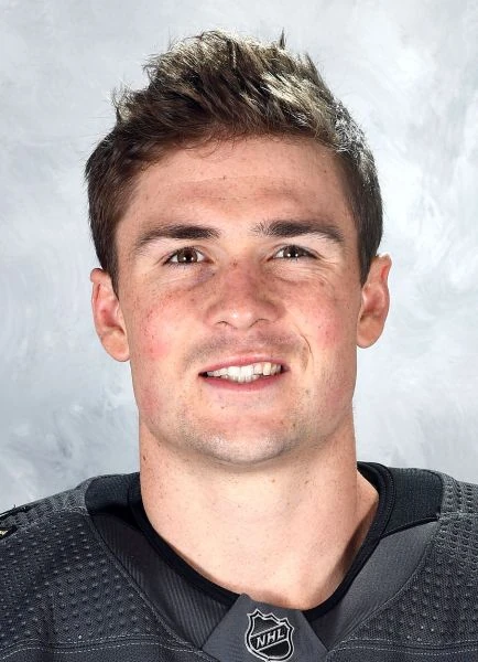 Ryan Carpenter | NHL Hockey Wikia | Fandom