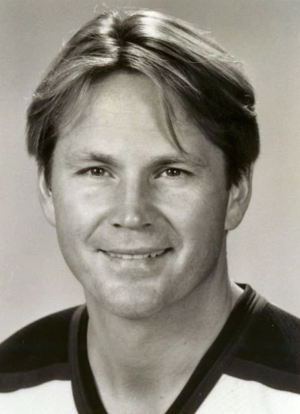 Andy Moog | NHL Hockey Wikia | Fandom