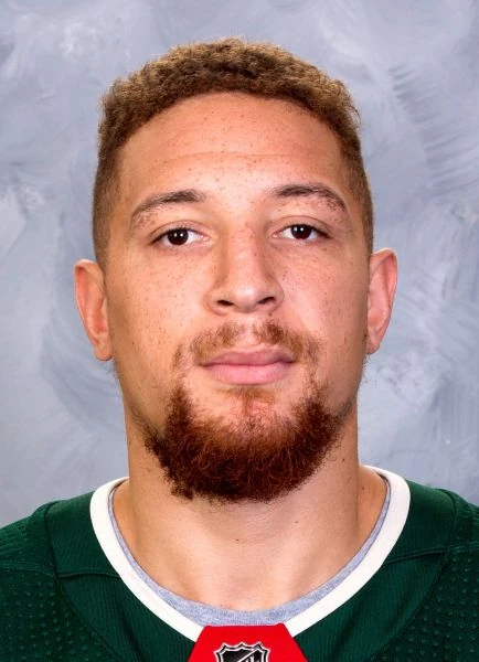 Chris Stewart | NHL Hockey Wikia | Fandom