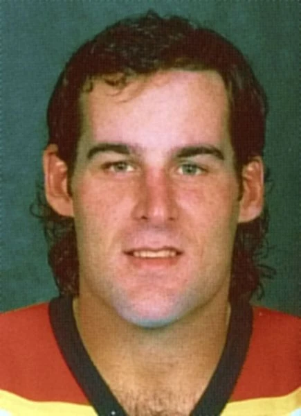 Scott Mellanby | NHL Hockey Wikia | Fandom