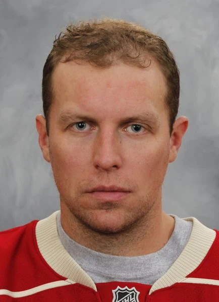 Dany Heatley | NHL Hockey Wikia | Fandom