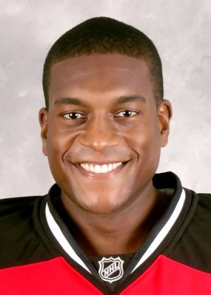 Kevin Weekes | NHL Hockey Wikia | Fandom