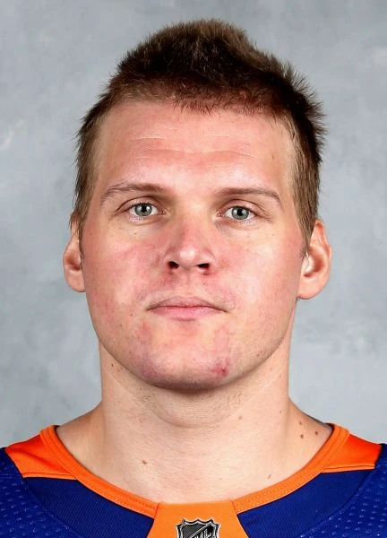 Robin Lehner | NHL Hockey Wikia | Fandom