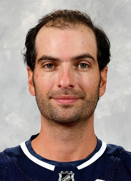 Al Montoya | NHL Hockey Wikia | Fandom