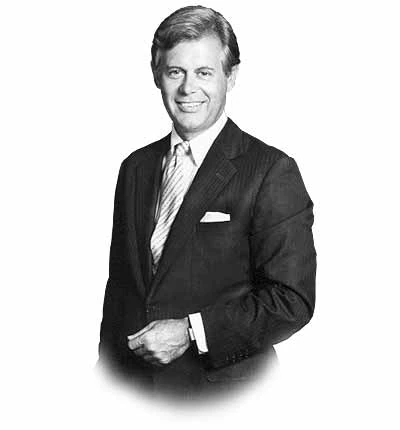 John Ziegler Jr. | NHL Hockey Wikia | Fandom