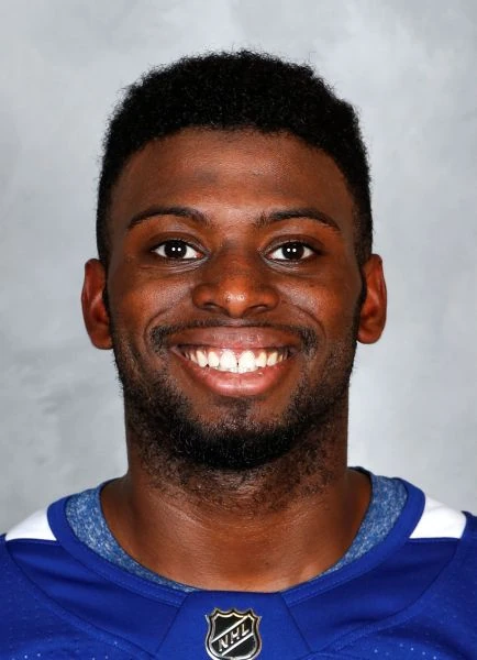 Jordan Subban | NHL Hockey Wikia | Fandom