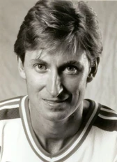 Wayne Gretzky | NHL Hockey Wikia | Fandom