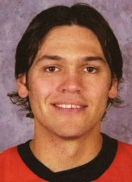 Jamie McLennan | NHL Hockey Wikia | Fandom