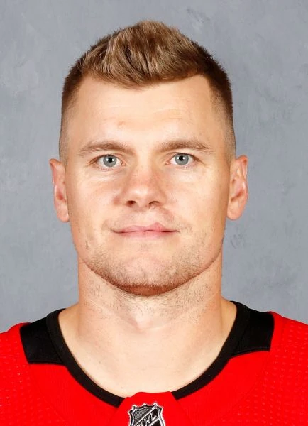 Byron Froese | NHL Hockey Wikia | Fandom