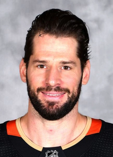 Ryan Kesler | NHL Hockey Wikia | Fandom