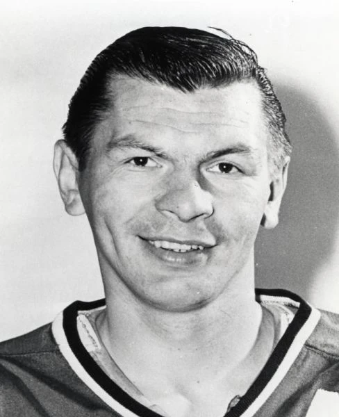 Stan Mikita | NHL Hockey Wikia | Fandom