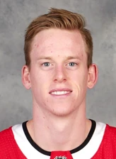 Connor Murphy | NHL Hockey Wikia | Fandom