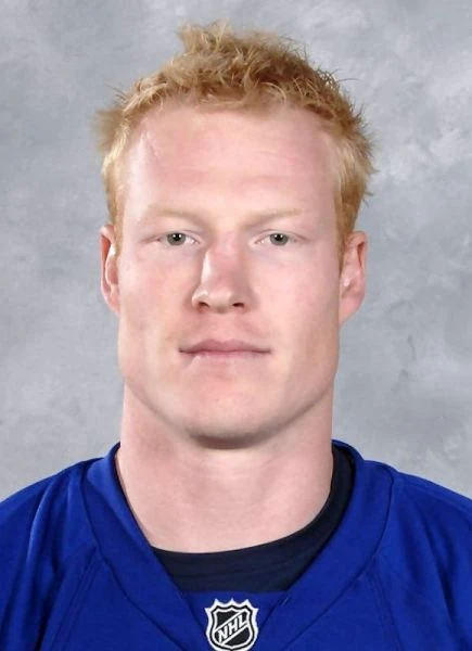 Wade Belak | NHL Hockey Wikia | Fandom
