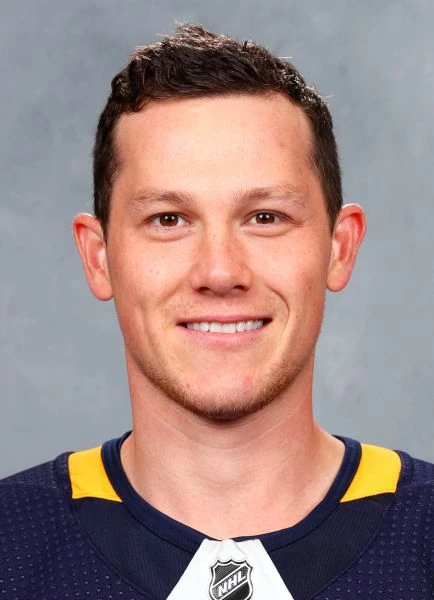 Jeff Skinner | NHL Hockey Wikia | Fandom