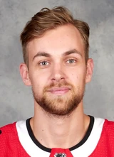 Jan Rutta | NHL Hockey Wikia | Fandom