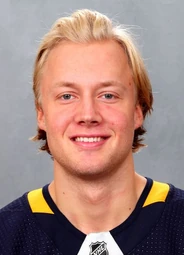 Alex Nylander | NHL Hockey Wikia | Fandom