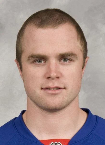 Hugh Jessiman | NHL Hockey Wikia | Fandom