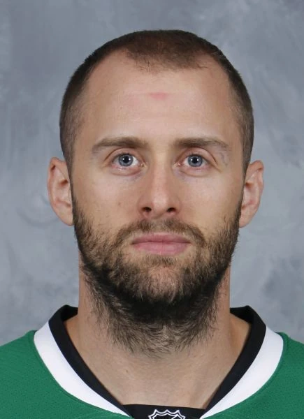 Rich Peverley | NHL Hockey Wikia | Fandom