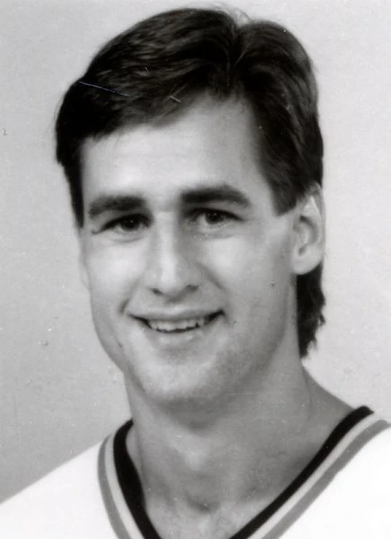 Greg Adams (1963) | NHL Hockey Wikia | Fandom