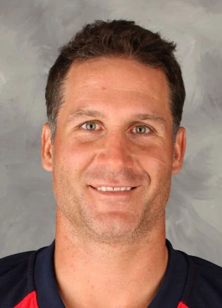 Ed Jovanovski | NHL Hockey Wikia | Fandom